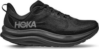Hoka One One Hoka Laufschuhe Kawana 3 1171893 Schwarz