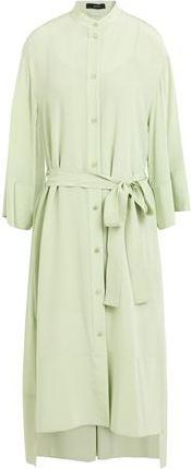 Joseph ROBES - Robes midi sur YOOX.COM