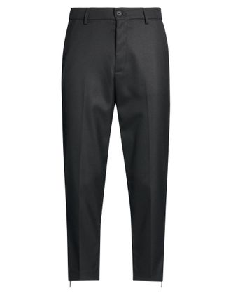 Versace HOSEN & R&Ouml;CKE - Hosen auf YOOX.COM