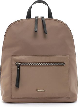 Tamaris Johanna Backpack Taupe