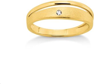 Orolino Ring