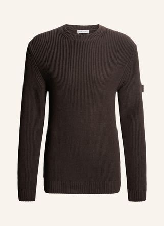 Joop Joop! Jeans Pullover Honaro braun