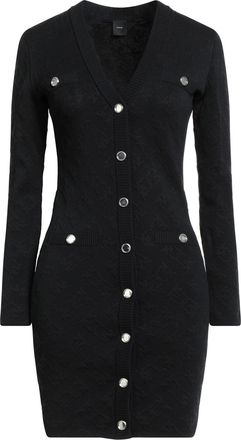 Pinko KLEIDER - Mini-Kleider auf YOOX.COM