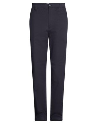 A|X Armani Exchange HOSEN & R&Ouml;CKE - Hosen auf YOOX.COM