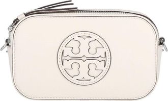 Tory Burch Mini-Tasche Miller