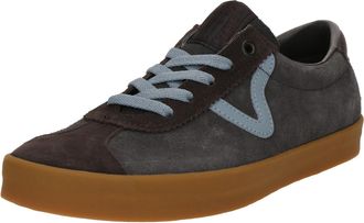 Vans Sneaker