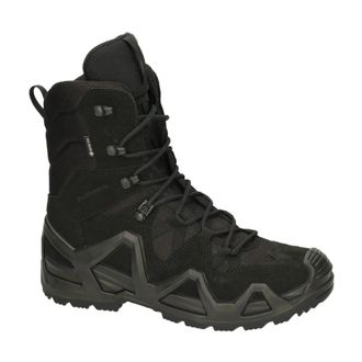 Lowa MK2 Zephyr GTX Hi TF - - Sport - Herren - Schwarzk - 41 EU