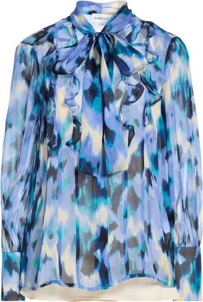 Marella TOPS - Hemden auf YOOX.COM