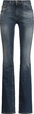 John Richmond HOSEN & R&Ouml;CKE - Jeanshosen auf YOOX.COM