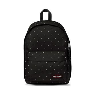 Eastpak Damen, Taschen, Schwarzk, ONE SIZEGröße