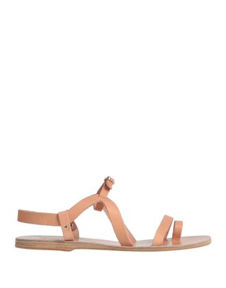 Ancient Greek Sandals SCHUHE - Zehentrenner auf YOOX.COM