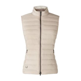 UBR Ubr, Homme, Vestes, Beige, Taille: L Vestes