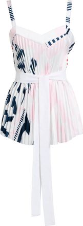 Iceberg TOPS - Tops auf YOOX.COM