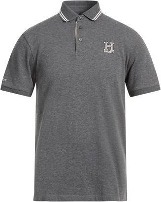 Hackett HERITAGE