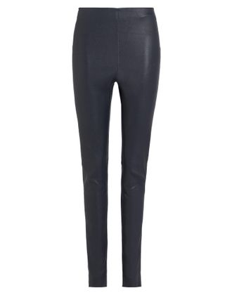 ENES HOSEN & R&Ouml;CKE - Leggings auf YOOX.COM