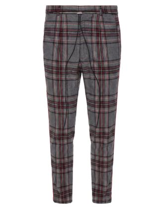 Represent HOSEN & R&Ouml;CKE - Hosen auf YOOX.COM
