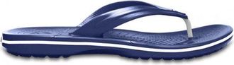 Crocs Crocband Flip - Zehensandalen - Unisex