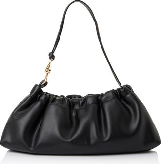 HUGO BOSS Millie_Hobo