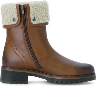 Gabor Damen, Schuhe, Braun, 38 EUGr&ouml;&szlig;e
