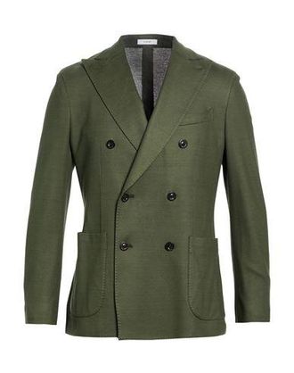 Boglioli Ensembles et coordonn&eacute;s - Blazers sur YOOX.COM
