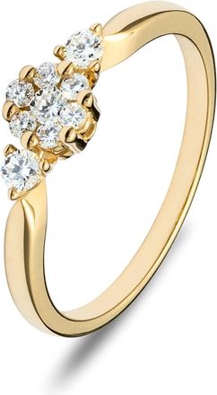 Christ Ring