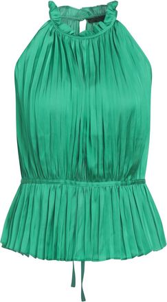 Maje TOPS - Tops auf YOOX.COM