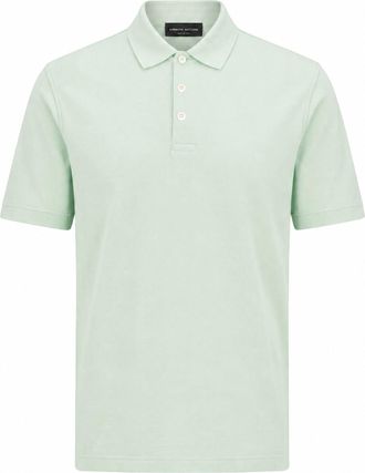 Roberto Collina TOPS - Poloshirts auf YOOX.COM