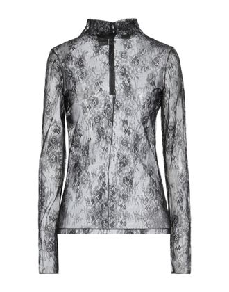 Pinko TOPS - Tops auf YOOX.COM
