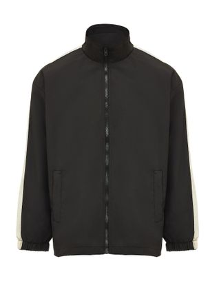 Homebase &Uuml;bergangsjacke