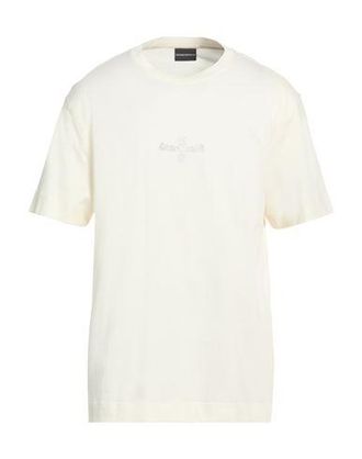 Emporio Armani TOPS - T-shirts sur YOOX.COM