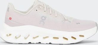 On Baskets - Taille 40