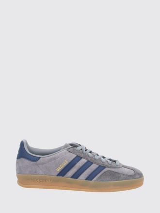 adidas Baskets ADIDAS ORIGINALS Homme couleur Gris
