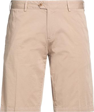 Paul & Shark HOSEN & R&Ouml;CKE - Shorts & Bermudashorts auf YOOX.COM