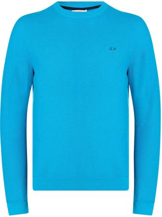 Sun 68 STRICKWAREN - Pullover auf YOOX.COM