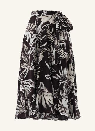 van Laack Van Laack Rock Modern Fit beige