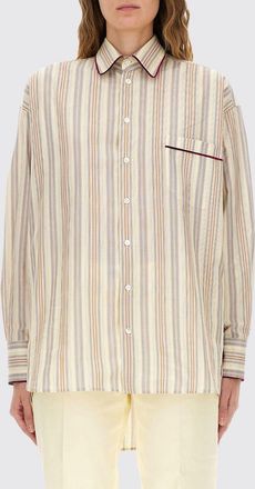 Etro Hemdbluse ETRO Damen Farbe Bunt