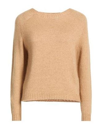 Roberto Collina MAILLE - Pullover sur YOOX.COM