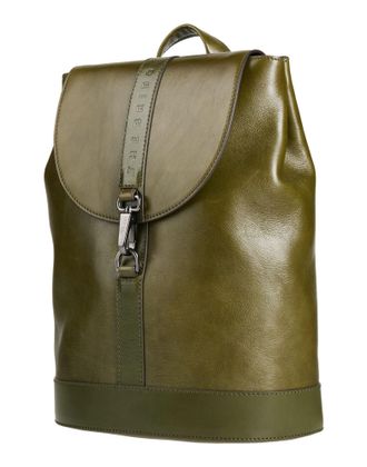 The Bridge TASCHEN - Rucks&auml;cke auf YOOX.COM