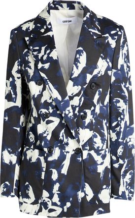 Mauro Grifoni ANZ&Uuml;GE und CO-ORDS - Blazers auf YOOX.COM