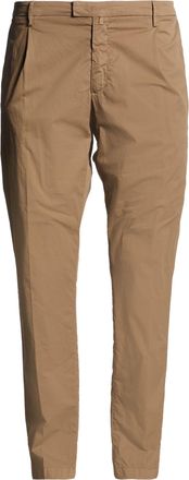 BRIGLIA 1949 VIRTVOSO