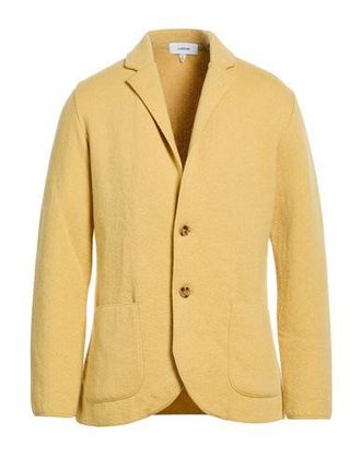 Lardini Ensembles et coordonn&eacute;s - Blazers sur YOOX.COM