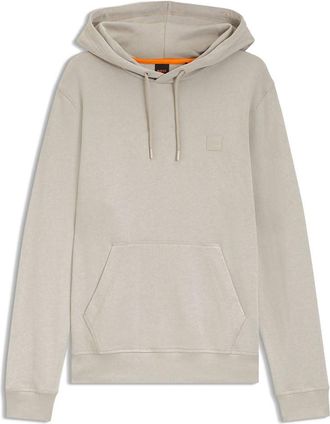 BOSS Wetalk 10234591 02