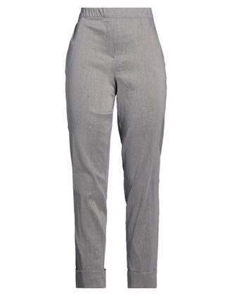 D.exterior HOSEN & R&Ouml;CKE - Hosen auf YOOX.COM