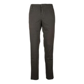 Dondup Hose - - Trousers - Herren - Braun - W34