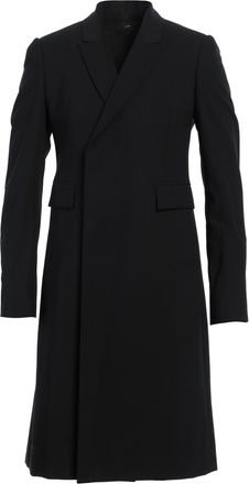 SAPIO JACKEN & M&Auml;NTEL - Jacken, M&auml;ntel & Trenchcoats auf YOOX.COM