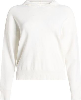 Peuterey STRICKWAREN - Pullover auf YOOX.COM
