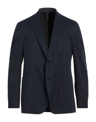 Montedoro Red ANZ&Uuml;GE und CO-ORDS - Blazers auf YOOX.COM