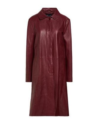 Proenza Schouler MANTEAUX - Manteaux longs sur YOOX.COM