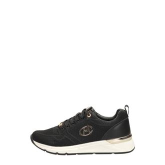 Mexx Rox Orlando - - Shoes - Damen - Schwarzk - 38 EU