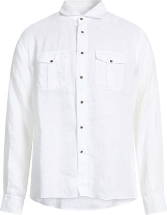 Del Siena TOPS - Hemden auf YOOX.COM